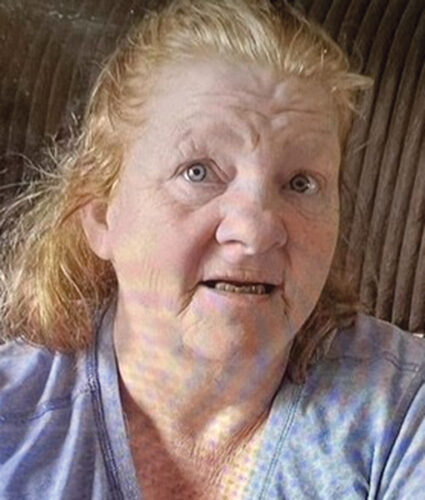 Maria Lynn Taylor | News, Sports, Jobs - The Intermountain